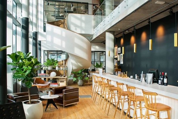 Interior Designers in Wigan - Top 10 Interior Designers in Wigan - RTF ...
