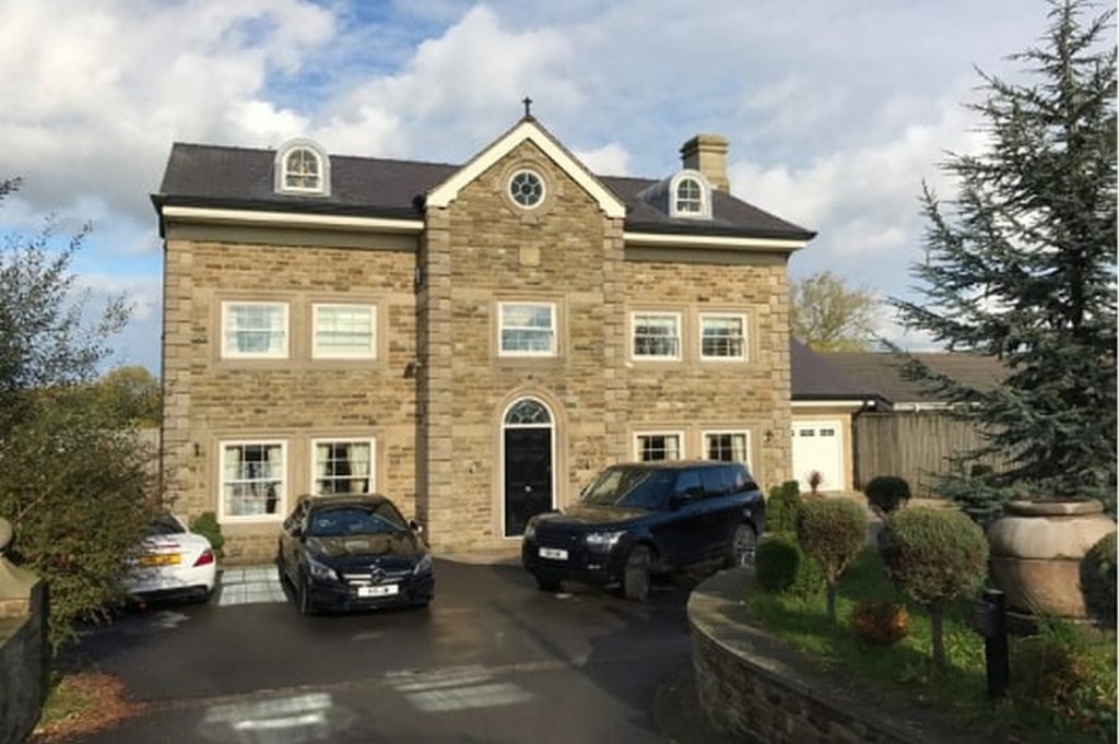 Interior Designers in Wigan - Top 10 Interior Designers in Wigan - RTF ...