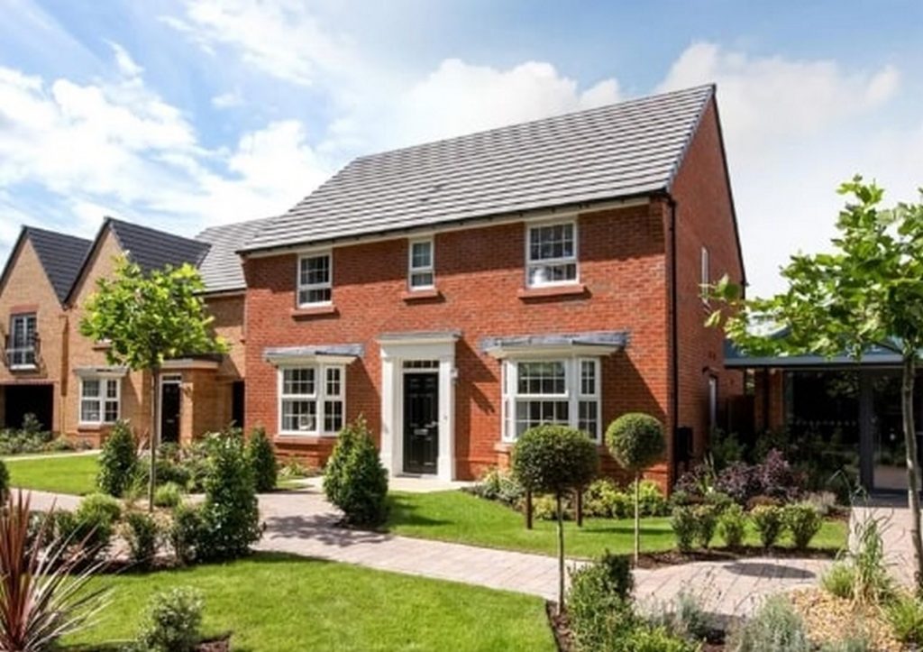 Interior Designers in Wigan - Top 10 Interior Designers in Wigan - RTF ...