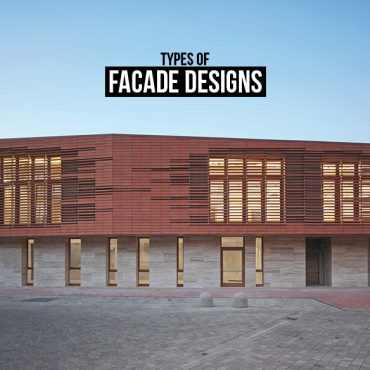 Stanley Pauley Engineering Building by Stantec - RTF | Rethinking The ...