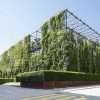 Types of facade designs - RTF | Rethinking The Future
