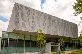 Types of facade designs - RTF | Rethinking The Future