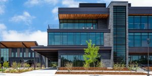 Types of facade designs - RTF | Rethinking The Future