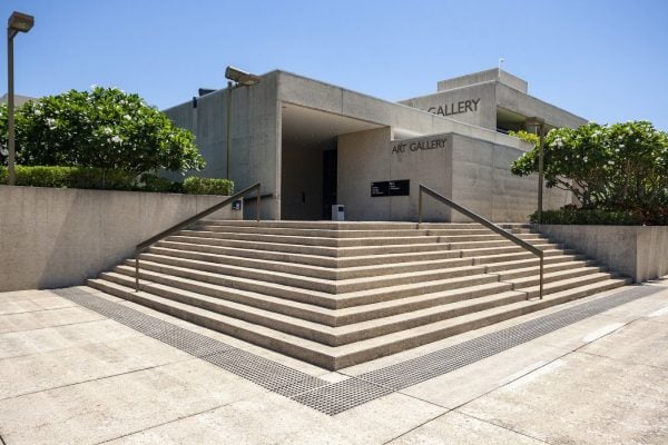 Buildings In Australia:15 Architectural Marvels Every Architect Must See
