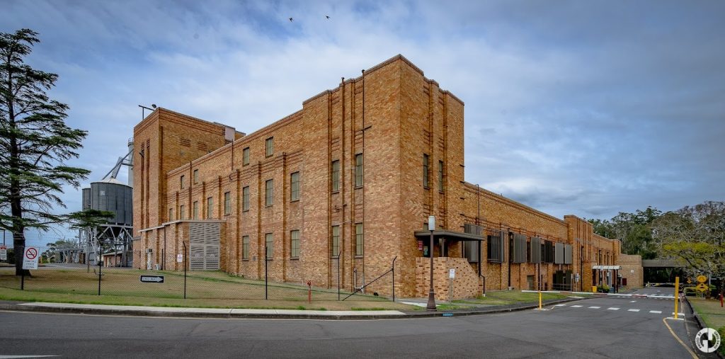 Buildings In Australia:15 Architectural Marvels Every Architect Must See