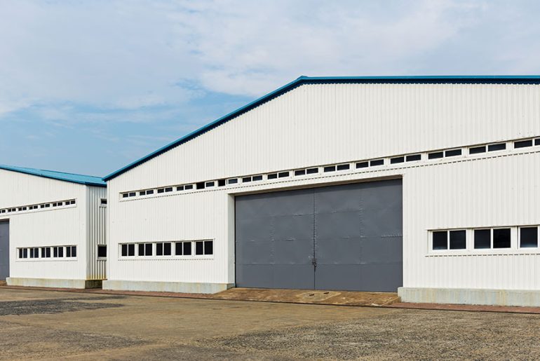 5 Ways A Storage Unit Benefits Interior Designers - RTF | Rethinking ...