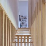 Diamond House by MNM architectes - RTF | Rethinking The Future