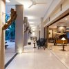 Villa Sernepity Kataluwa by PWA Architects - RTF | Rethinking The Future