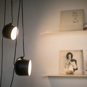 Casa SN by Elisa Manelli studio - RTF | Rethinking The Future