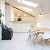 Casa SN by Elisa Manelli studio - RTF | Rethinking The Future