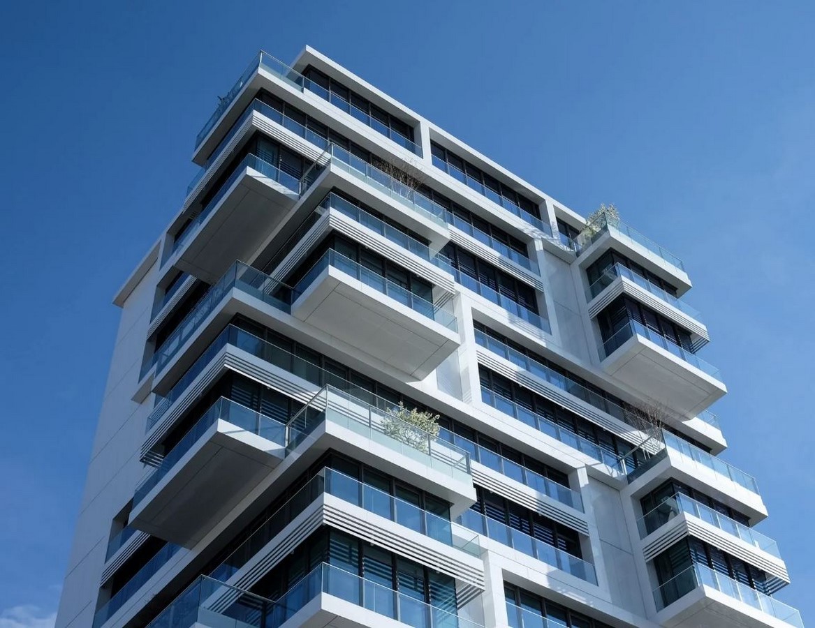 Architects in Vishakhapatnam - Top 15 Architects in Vishakhapatnam ...