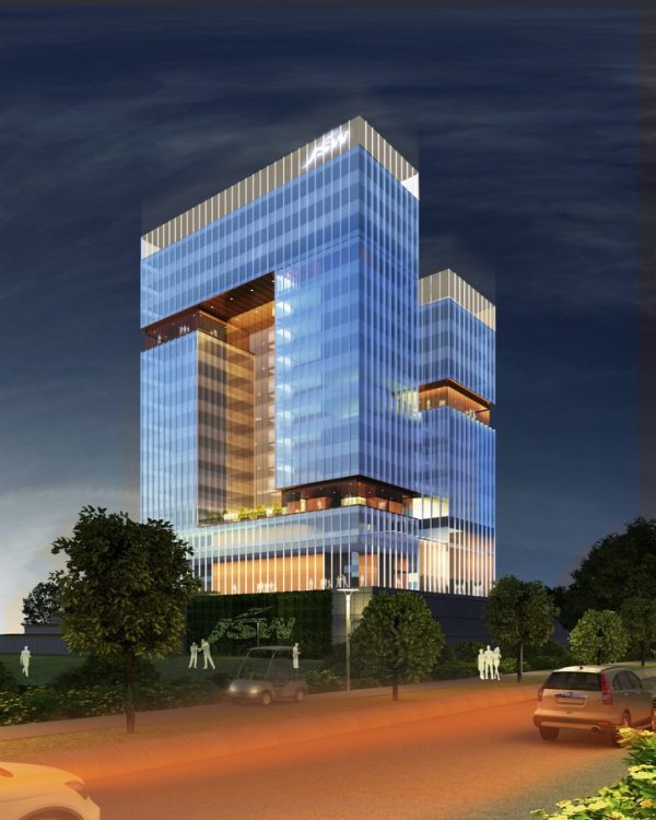 Architects in Vishakhapatnam - Top 15 Architects in Vishakhapatnam ...