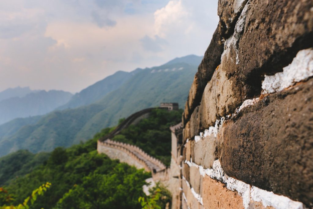Buildings Of China: 15 Architectural Marvels Every Architect Must See