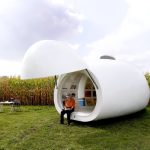 What makes a structure portable? - RTF | Rethinking The Future