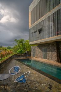 50 beautiful houses in India - Page 5 of 5 - RTF | Rethinking The Future