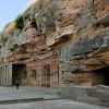 An architectural review of location: Dhar district - RTF | Rethinking ...