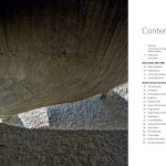 Book in Focus: Matharoo Associates: Architectural Practice in India ...