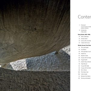 Book in Focus: Matharoo Associates: Architectural Practice in India ...