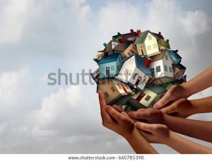 Is Architecture Capable of Solving Our crisis? - RTF | Rethinking The ...