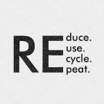 How to work with sustainability in the real world - RTF | Rethinking ...