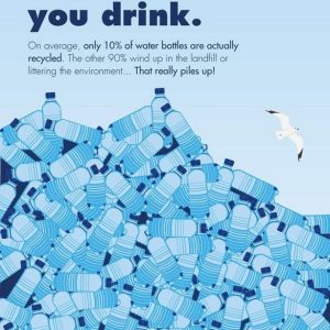 How to work with sustainability in the real world - RTF | Rethinking ...