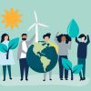 How to work with sustainability in the real world - RTF | Rethinking ...