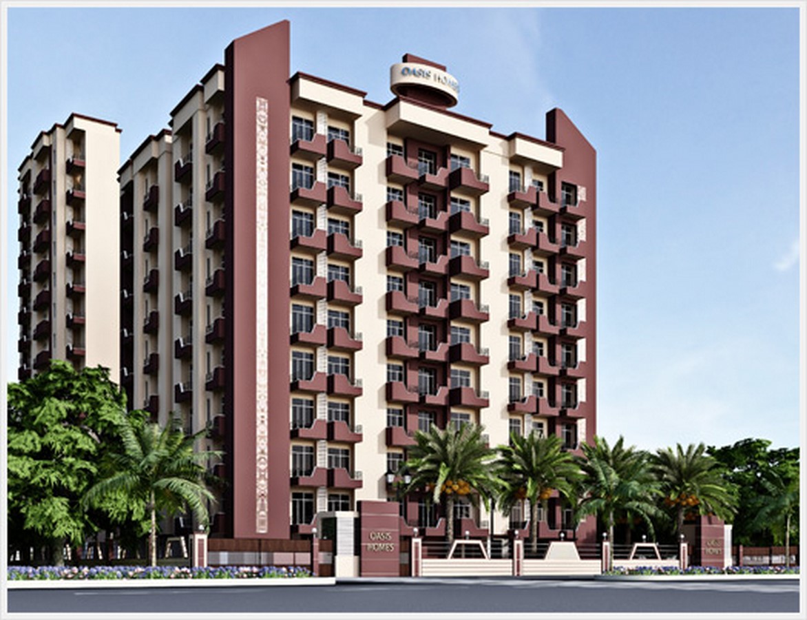 Architects in Noida - Top 30 Architects in Noida - Page 2 of 3 - RTF