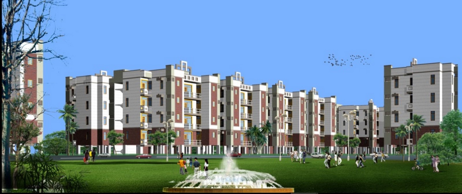 Architects in Noida - Top 30 Architects in Noida - Page 2 of 3 - RTF