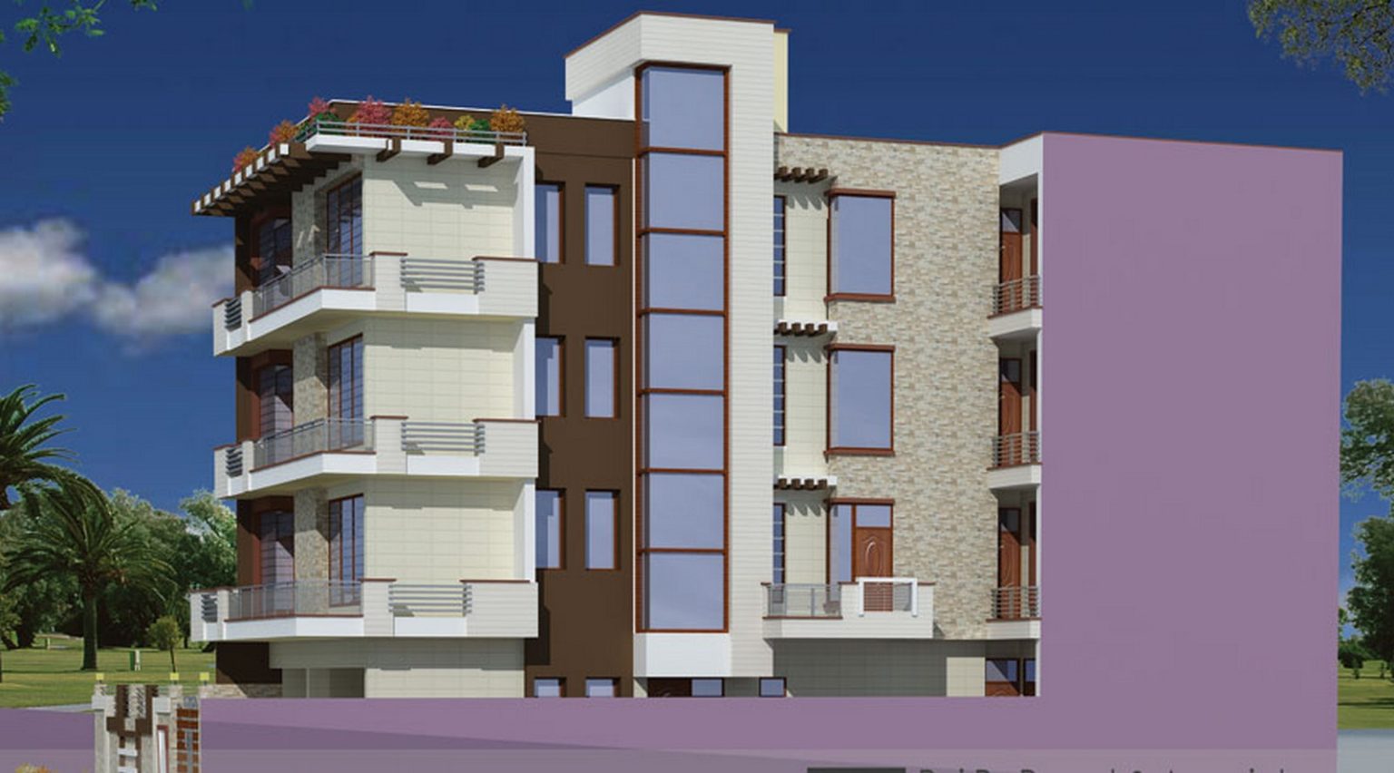 Architects in Noida - Top 30 Architects in Noida - Page 2 of 3 - RTF
