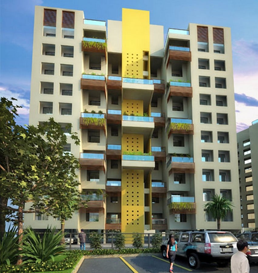 Architects in Noida - Top 30 Architects in Noida - Page 2 of 3 - RTF