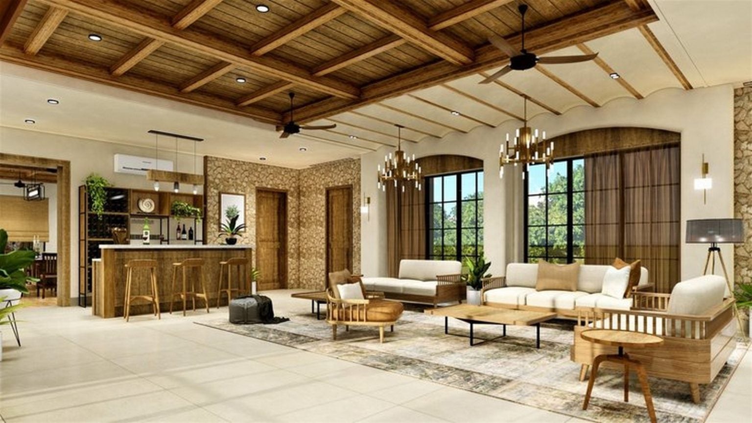 Architects in Noida - Top 30 Architects in Noida - RTF