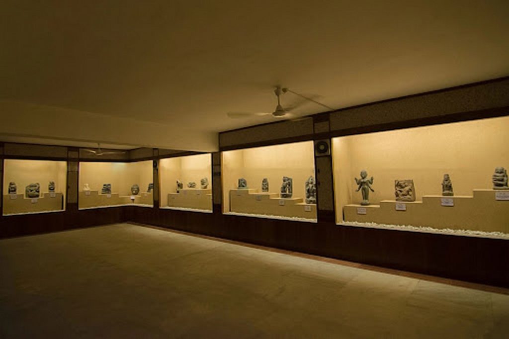 15 Places to Visit in Guwahati for Travelling Architect - RTF