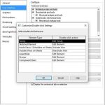 10 Tips on using Revit - RTF | Rethinking The Future