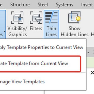 10 Tips on using Revit - RTF | Rethinking The Future