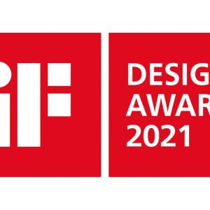 10 Design Awards from Around the World - RTF