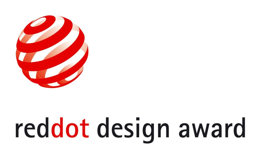 10 Design Awards from Around the World - RTF