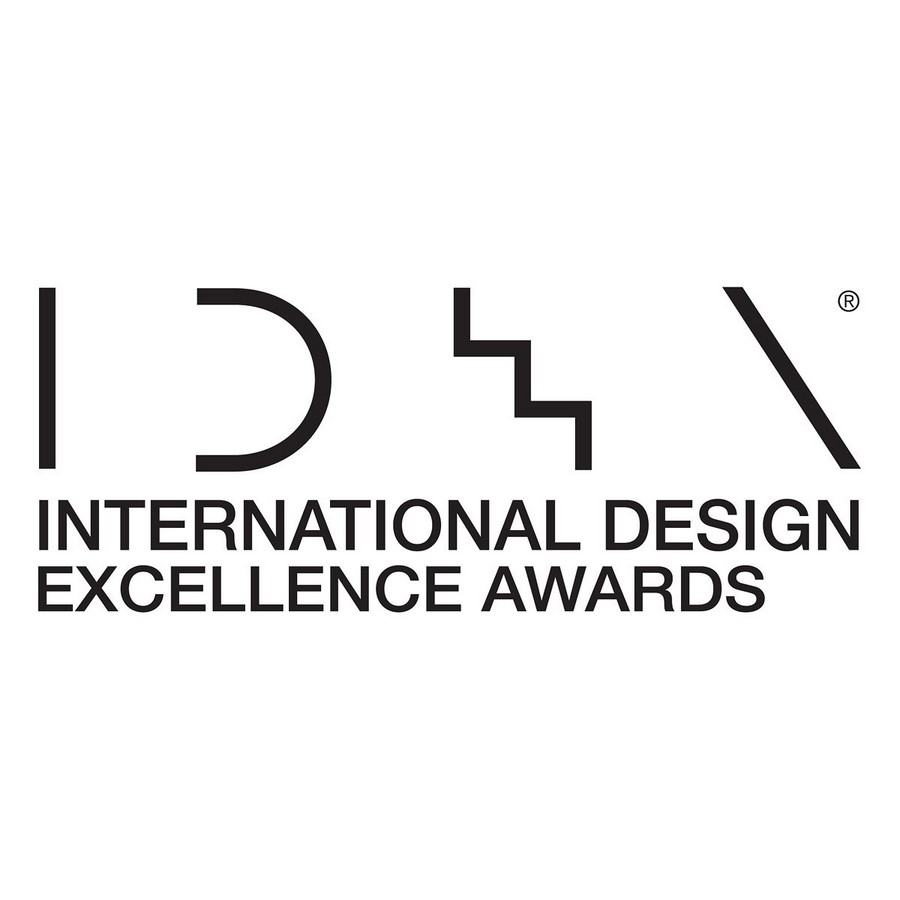 10 Design Awards from Around the World - RTF