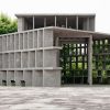 Bjarke Ingels Idea of Hedonistic Sustainability - RTF