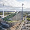 Bjarke Ingels Idea of Hedonistic Sustainability - RTF