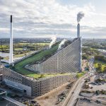 Bjarke Ingels Idea of Hedonistic Sustainability - RTF