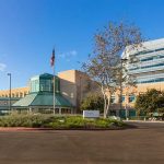 Jacobs Medical Center by CannonDesign - RTF