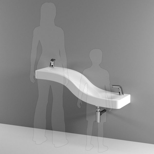 What is human-centered design — and why does it matter? - RTF