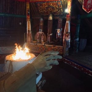 An overview of Slavic architecture - RTF | Rethinking The Future
