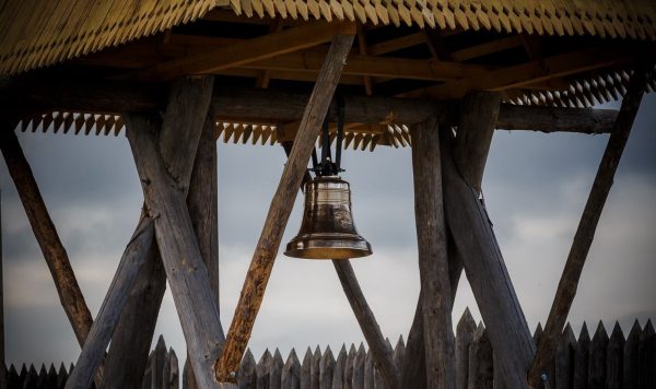 An overview of Slavic architecture - RTF | Rethinking The Future