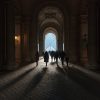 What is the significance of Materiality in Architecture - RTF ...
