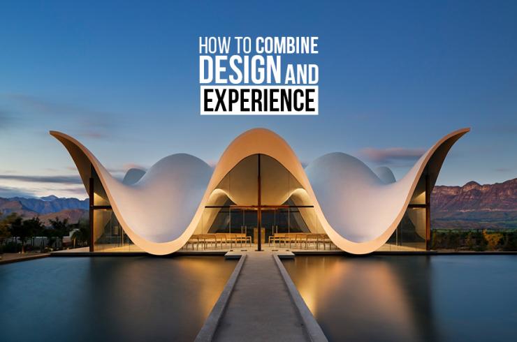 20 Great Movies every Architect should watch - RTF | Rethinking The Future