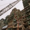 Lost in time: Kowloon walled city - RTF | Rethinking The Future