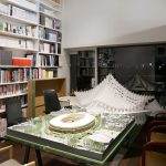 An Inside look at the Studios of Kengo Kuma & Associates - RTF ...