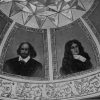 Timeline of restoration: Royal Opera House - RTF
