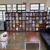 Why architectural magazines are important for students? - RTF